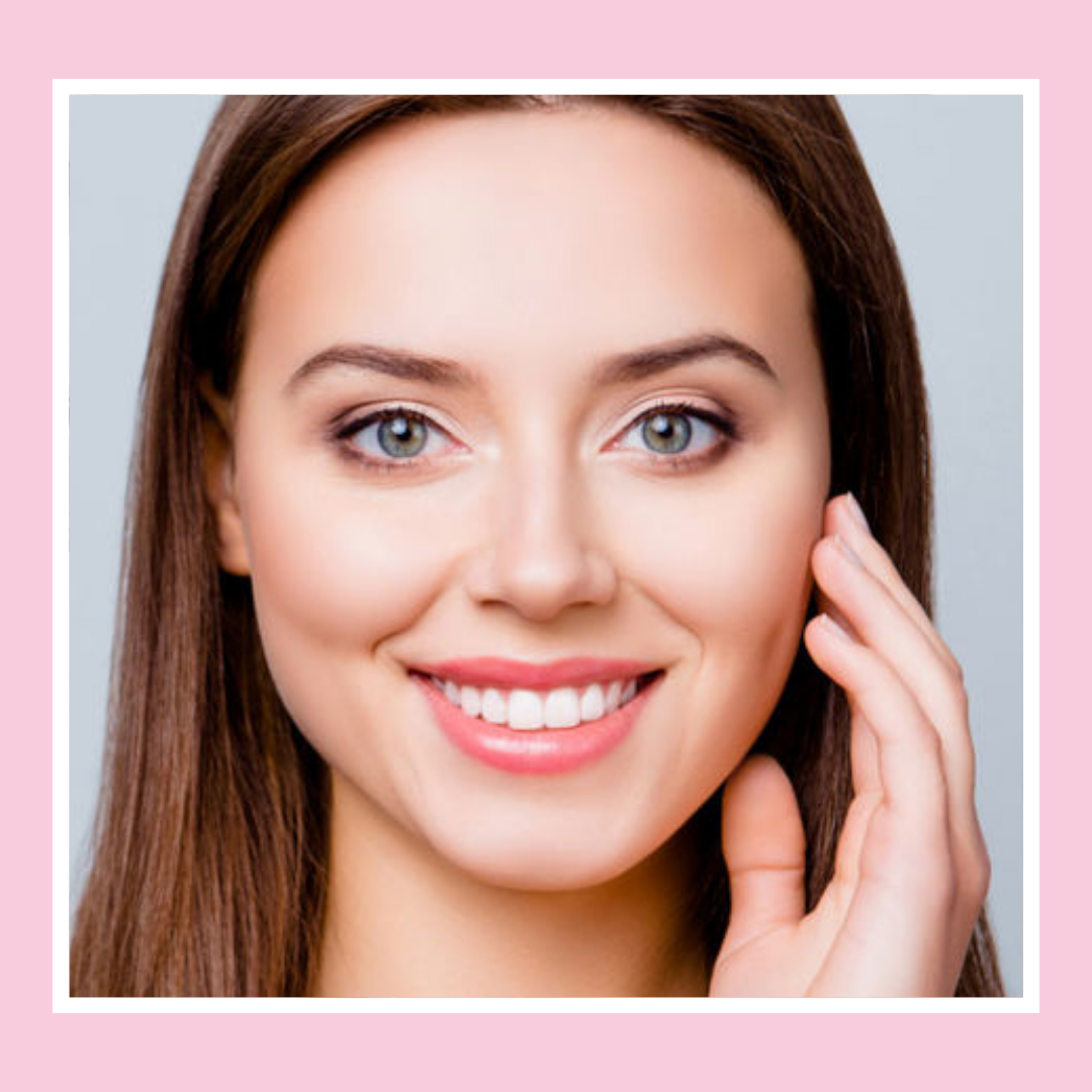 Cheek Fillers London | Sculpted Cheekbones with Dermal Fillers | Non ...