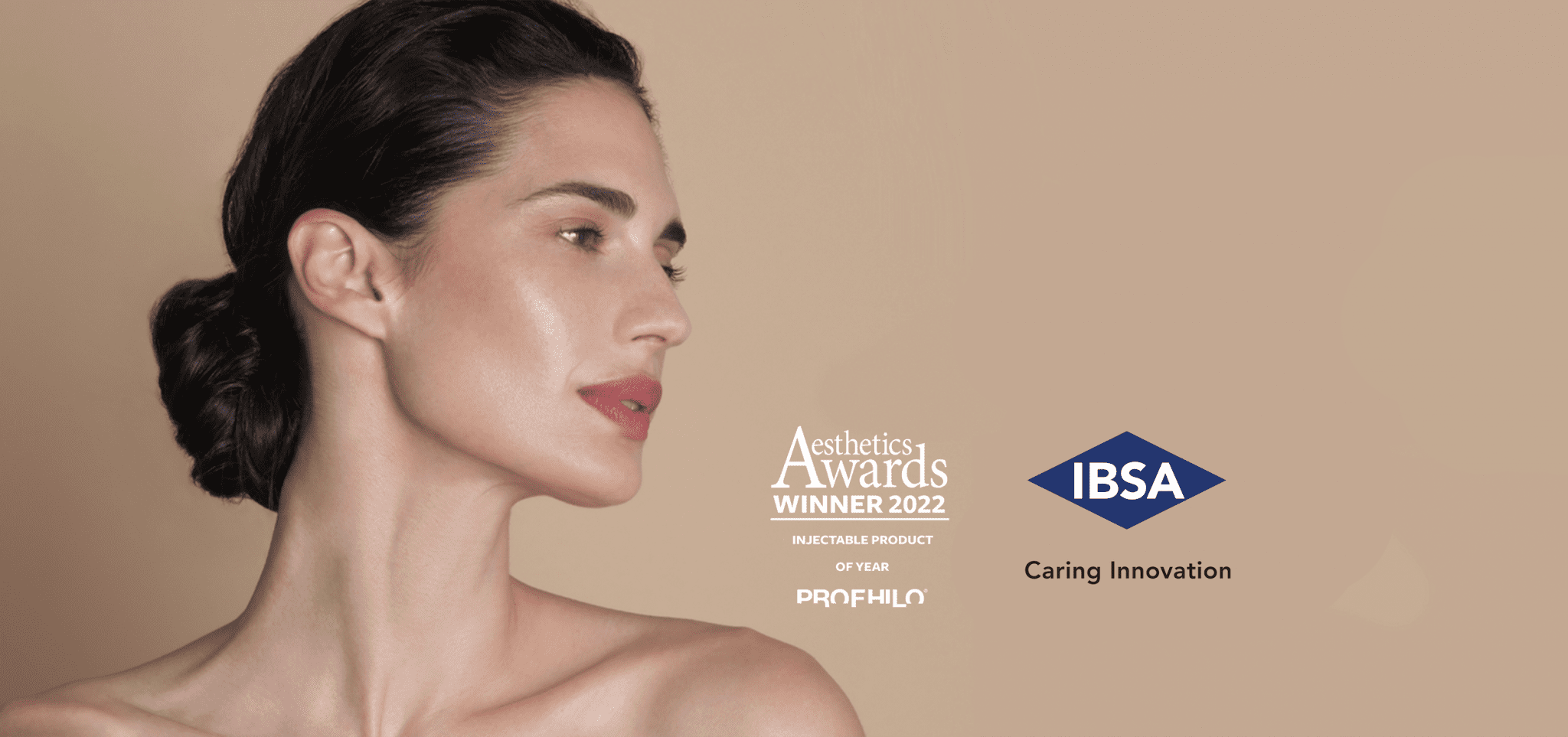 Exploring Profhilo: The ultimate skin booster - Dermal Health