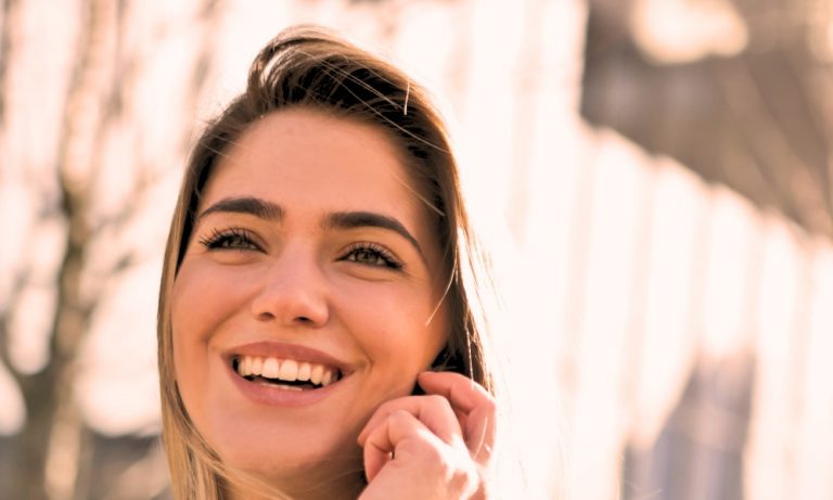 Teosyal Redensity 1 at Dermal Health – Advanced Skin Rejuvenation